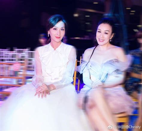 Chung L Khoe S C V C G I C M C Ng V Ng C Ng Tr N Tu I U