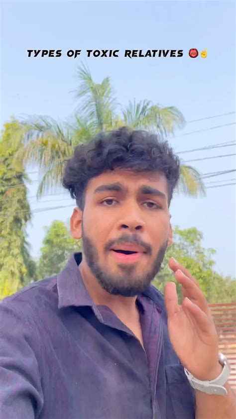 Govind Rajput🍀🩵 Indian Relatives 🙂 Instagram