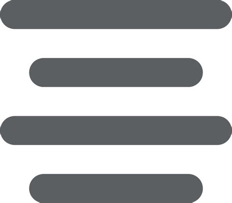 Text Alignment Center Major Icon Download For Free Iconduck