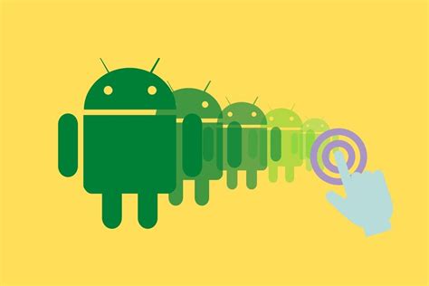Disable Animations On Android Improve Your Phone S Speed And Performance