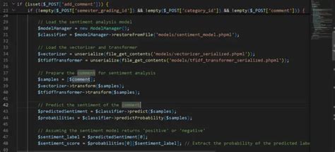 Top Sentiment Analysis Project Ideas For Beginners INetTutor Com