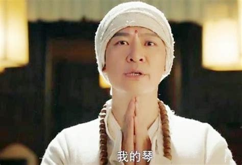揭秘《灵魂摆渡》赵吏身世，灵魂两半人生双重，从人间活到地狱！ 搜狐大视野 搜狐新闻