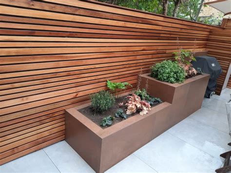 Cedar Battens Landscaping Timber Order Online