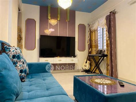 Rajajinagar Bangalore Map Pin Code And Property Rates 2025