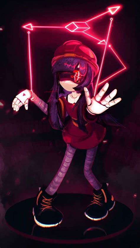 Murder Drones Wallpaper Ixpap Murder Drones Wallpaper Ixpap