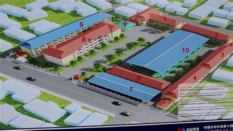 ສະຖານີວິທະຍຸ ແລະ ສະຖານີວິທະຍຸ ແລະ ໂທລະພາບ ແຂວງອຸດົມໄຊ