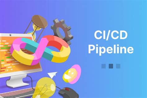 The Essential Role Of Ci Cd In Modern Development Software Testing And Development Company