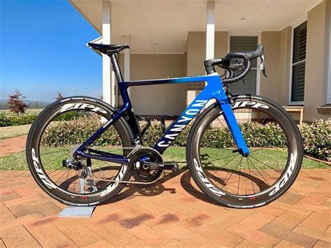 Cycling Lover 🚲 Community Bikes 🚲 Alan Biddles Canyon