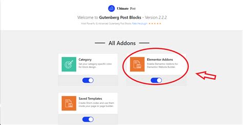 Postx Review The Best Post Grid Wordpress Plugin Ahoi Dev