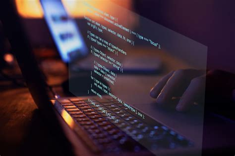 How To Install The Containerd Runtime Engine On Ubuntu Server 22 04