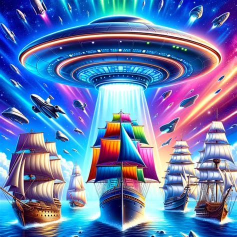 Interactive Visual Novel Pro Maker Interactive Novel Creation Taaft