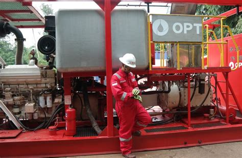 Wahyu Nugraha Posted On Linkedin