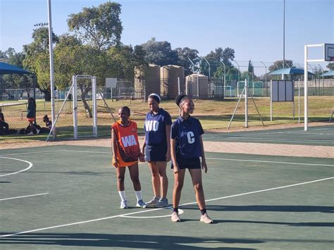 Curro Klerksdorp Grade 9 Social Sciences Excursion To The Apartheid Museum Then Gold Reef City