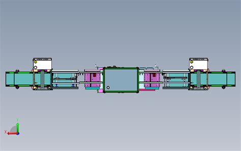 Smt Ict Fct Solidworks