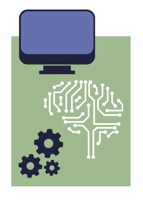 Bioinformatics PoLIfaces