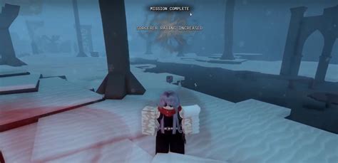 Sorcery Complete Beginners Guide Roblox Item Level Gaming