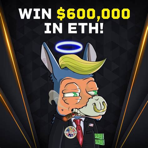 1984 Best Eth Address Images On Pholder Nf Ts Marketplace Ethtrader And Opensea