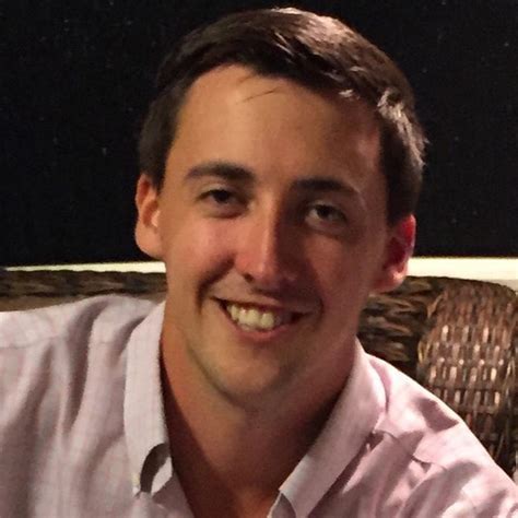 Tim Mccabe Senior Data Scientist Edge Point Integrity Solutions