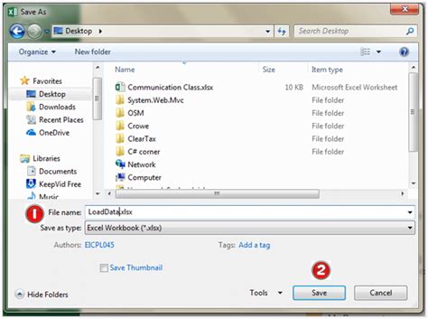 Load Database Records To Another Table And Excel Sheet Using Ssis