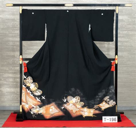 着物レンタルサービス Coromo コロモ T 196