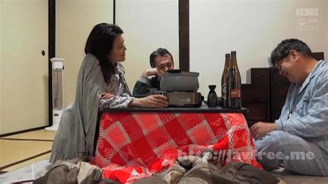 HOKS 140 熟女50代 おばさんだってやりたいの 松嶋保奈美 High quality JAV