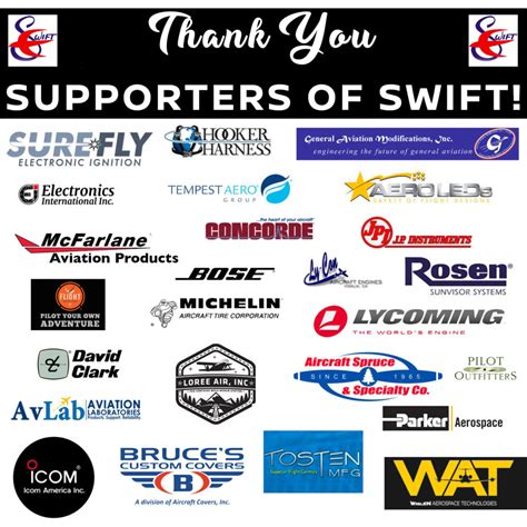 Swift Museum Foundation Inc Dedicated To Preserving The History And