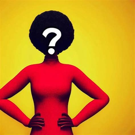 ¿cetosis En 30 Minutos Método Eficaz Recetasketo