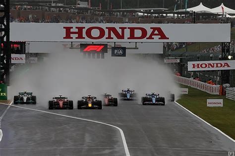 2024年日本gpチケット、今年12月より発売開始へ F1news Formula Web F1総合情報サイト