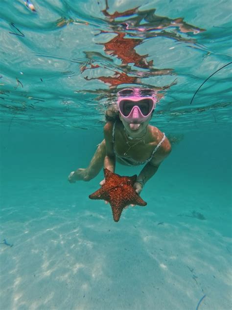 Pin By Hannah🥥🧡🌺 Leigh On Quick Saves Beach Pictures Summer Friends