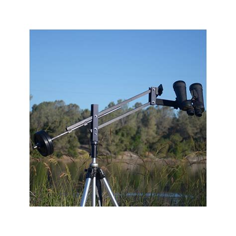 Farpoint Universal Binocular Mount Ubm With Far Sight
