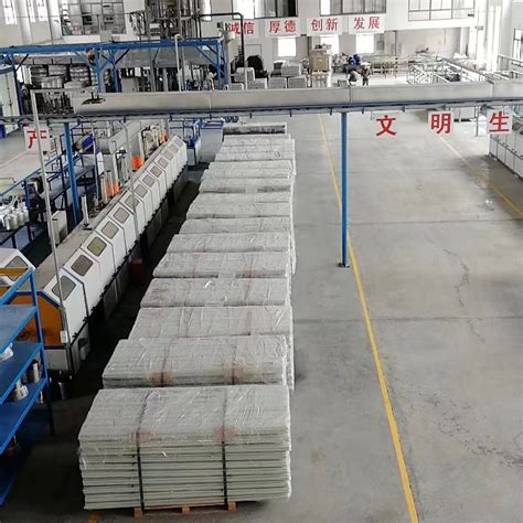 Fiberglass Reinforcement Frp Fiberglass Rebar Gfrp Glass Fiber