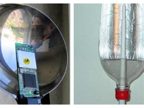 Genius Ideas Archives Page 3 Of 4