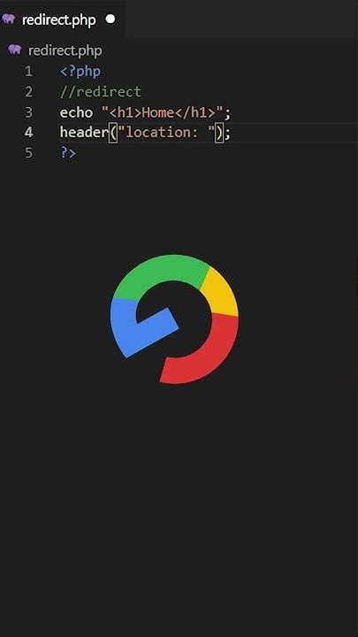 Php Useful Functions Headerredirect Arabic Youtube
