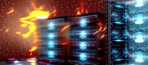 The Advantages Of Replacing A Traditional Nfs Deployment With Ceph