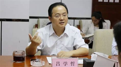 山东东平名人 东平 山东 第5页 大山谷图库