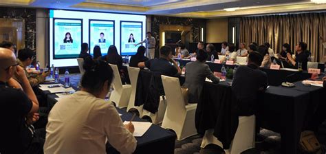 省房协召开全省房地产经纪行业从业人员 实名登记工作推进会 河北省房地产网河北省住宅与房地产业协会