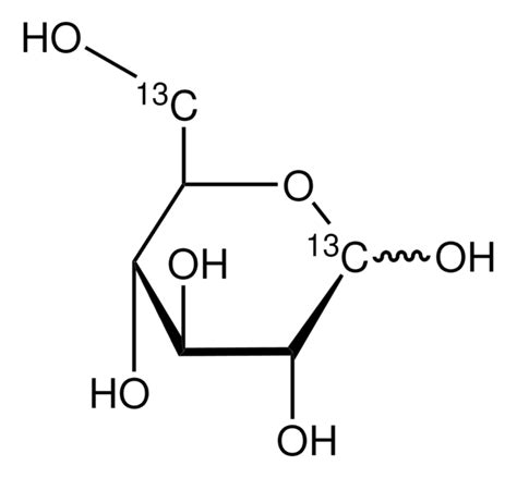 D Glucose 1 6 Diphosphate Sigma Aldrich