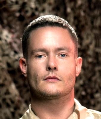 Ashley Ryder Iafd Com