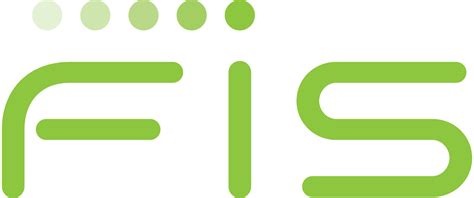 Fis Enterprise Software And Services Reviews
