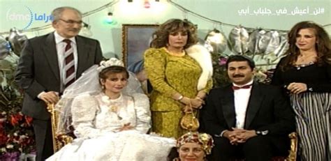 ألوان الوطن بعد 27 عاما صدفة غريبة بتتر مسلسل لن أعيش في جلباب أبي