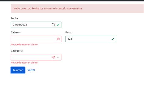 Github Joeesteves Phx Bootstrap Bootstrap Wrapper For Phoenix And Phoenix Liveview Works