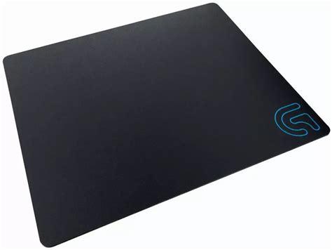 Геймърски пад Logitech G440