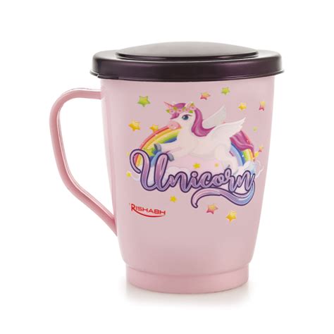 Java Coffee Mugs Travel Mugs Rishabh