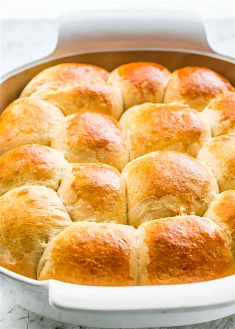 Recipe Hawaiian Sweet Bread