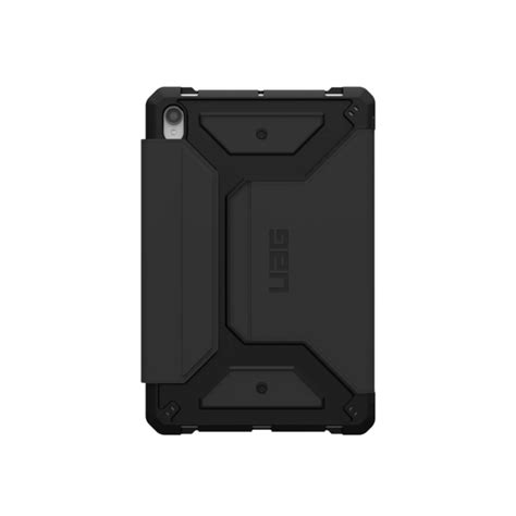 Uag Metropolis Se เคส Galaxy Tab S9 Black รีวิวชัด คัดของดี สั่งง่าย