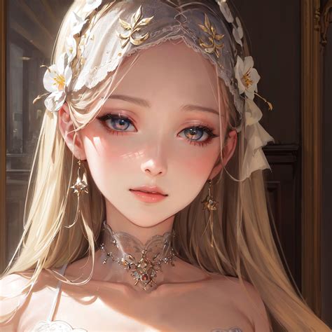 Untitled By Keijosusi On Deviantart