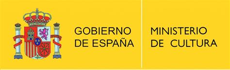 Ministerio De Cultura