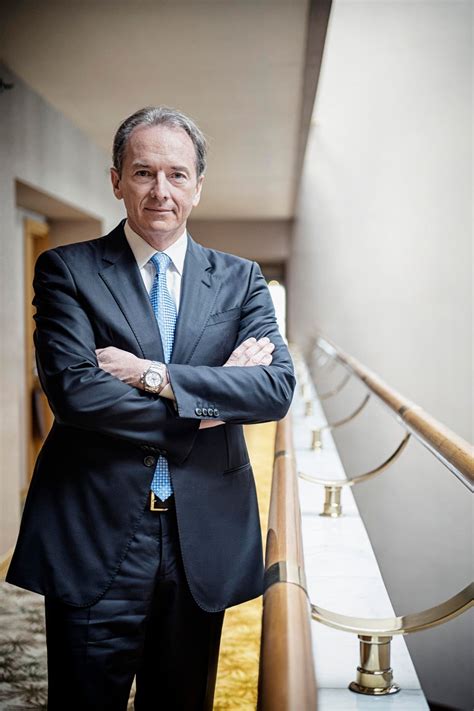 Morgan Stanley Profits Surge 60 On Trading And Wealth Management