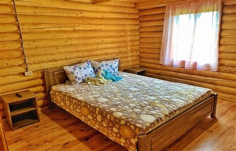 Ua БАЗА ВІДПОЧИНКУ МІЛАНА