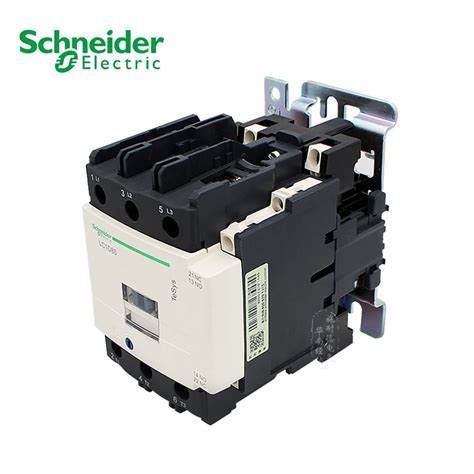 Unlocking The Potential Lc1d5011 Datasheet Revealed